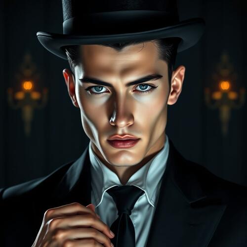 The Time Machine brevity - a poem by The Poette - All Poetry