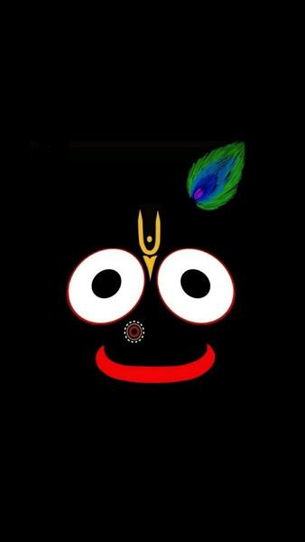 The one and only lonely ewe - a poem by HareRamaHareRama - All Poetry