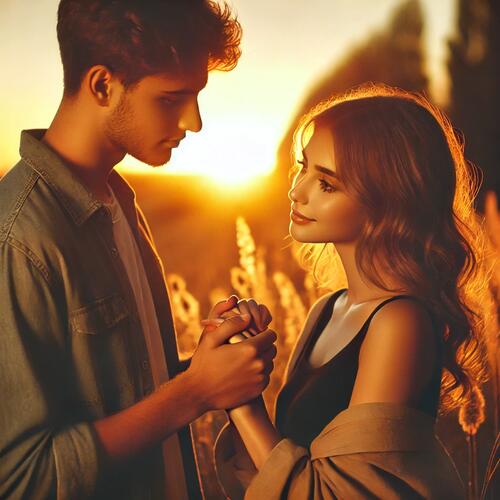 My beloved woman - a poem by Abraham Reymond - All Poetry