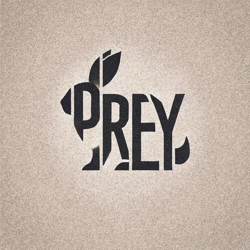 Easy Prey - a poem by R. K. Potter - All Poetry