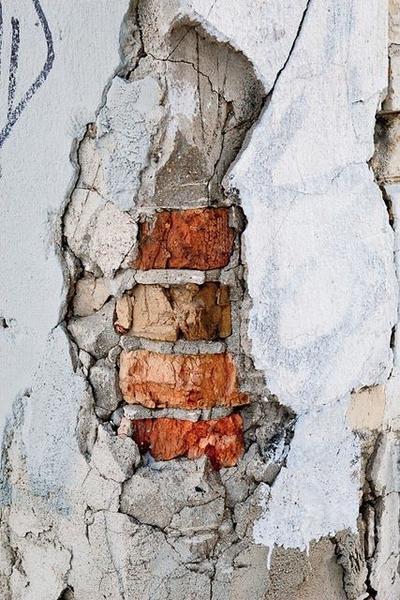 Inside Out - a poem by Seah Ray - All Poetry