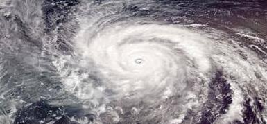 Insane Hurricane - Sth Queensland, Oz 2025 - a poem by Bad Jonny - All ...