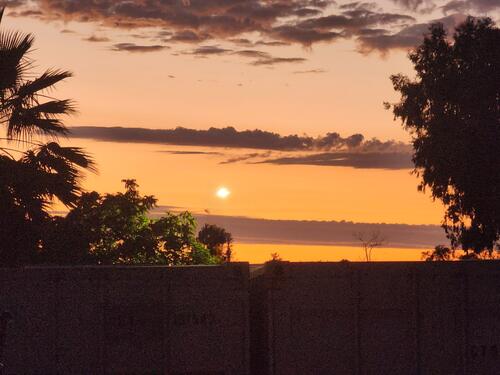 Enigmatic - a poem by Renopoet - All Poetry