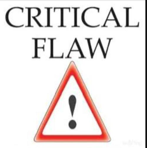 My Greatest Flaw - a poem by DQ Love Yvette - All Poetry