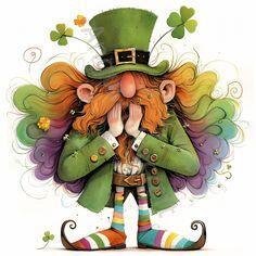 Ronan O'Shaughnessy - a poem by Lin Lane - All Poetry