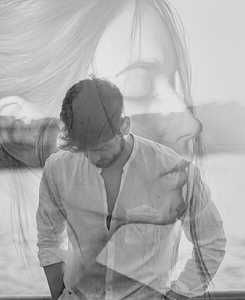 Raison d'etre - a poem by Prathibha.E - All Poetry