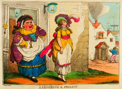 A Neo-Greco-Roman-Gothic - a poem by Johnny Noir - All Poetry