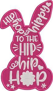 Hip Hop - a poem by Carmela aka Mel - All Poetry