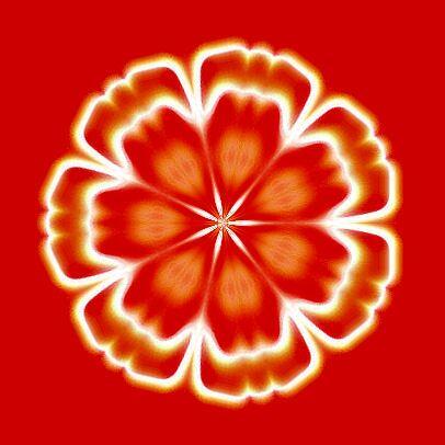 Mona's Welcome - a poem by Rosewinter515 - All Poetry
