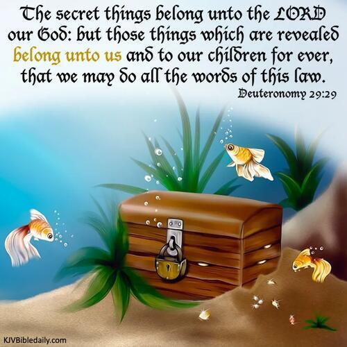 Rewards from Above - a poem by Mrs Campbell - All Poetry