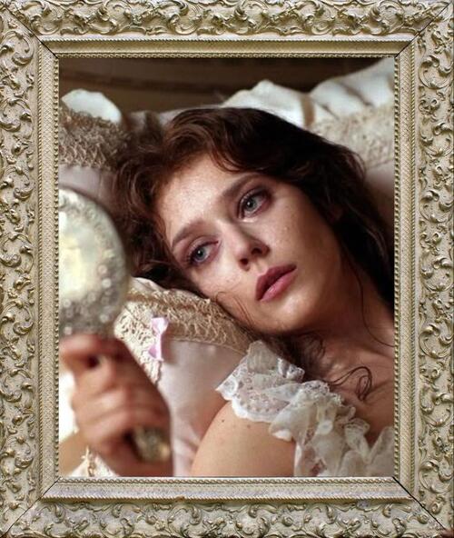 I Was the Punchline - a poem by sea witch - All Poetry