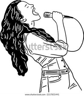 Barbara Ann Rondeau - a poem by MLee Dickens'son - All Poetry