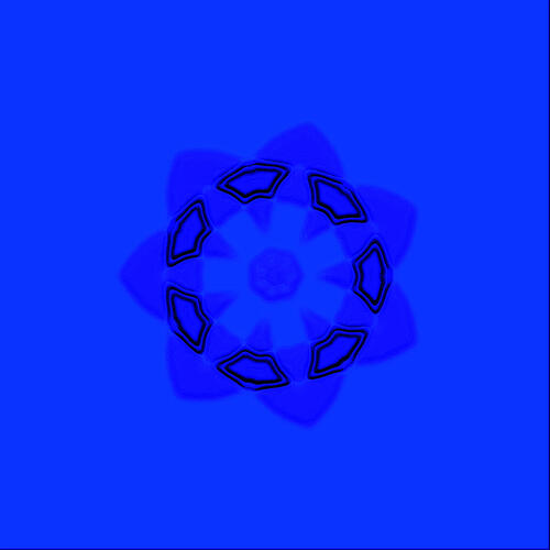 Parallel Lives and Love - a poem by Rosewinter515 - All Poetry