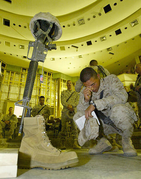 Remembering the Hero's - a poem by Princess Redeemed - All Poetry