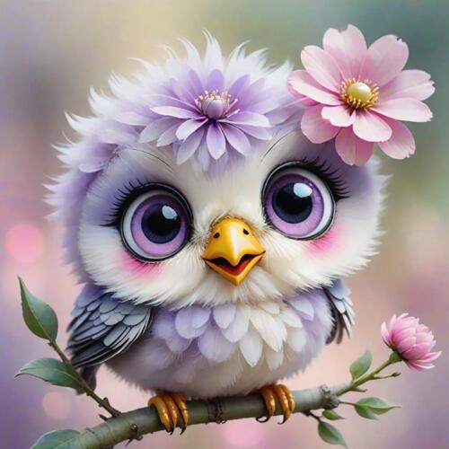 Basilia B. Blabbersnitch - a poem by Yumpy - All Poetry