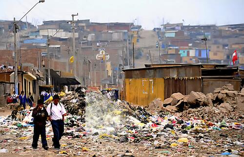 Use ICE for Pain - a poem by Stephen Luster - All Poetry
