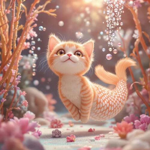 Freida’s Lullaby - a poem by Yumpy - All Poetry