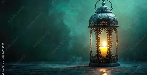 The Lamp That Lit Only the Soul (Οι Εννέα Σκαλίτσες) - a story by ...