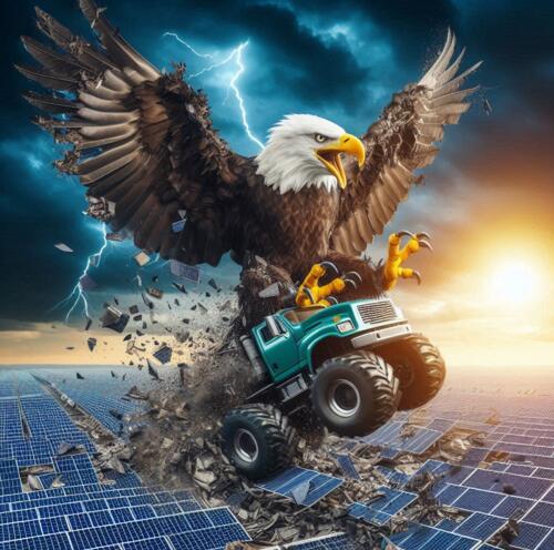 Brainwashed - a poem by Socrates Rising - All Poetry