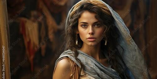 The Locks of Elektra (Οι Κλειδώματα της Ηλέκτρας) - a story by Lorient ...
