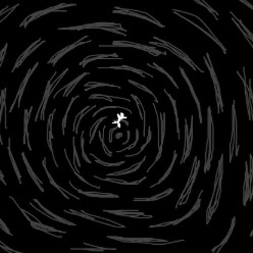 Tattle-Tale - a poem by vampedvixen - All Poetry