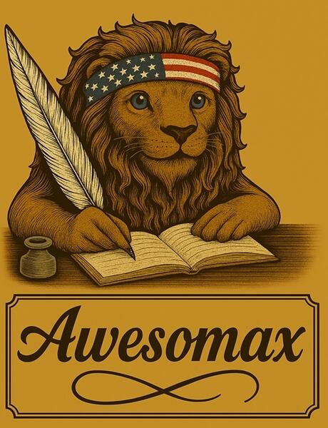 Sometimes Wires Get Crossed ~ Wordku - a poem by Awesomax - All Poetry