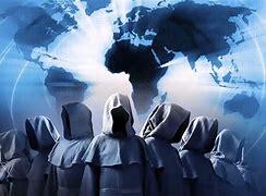 Turbulence Rises and Falls to the Light - a poem by Tony De Lorger ...