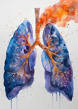 Backstabbing Breath - a poem by vampedvixen - All Poetry