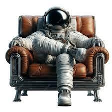 Catfish Stew - a poem by Rhyme No Reason - All Poetry