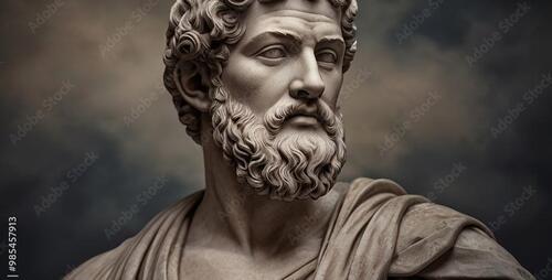The Voice Of Perimedes (Η Φωνή Του Περμηδείου) - a story by Lorient ...