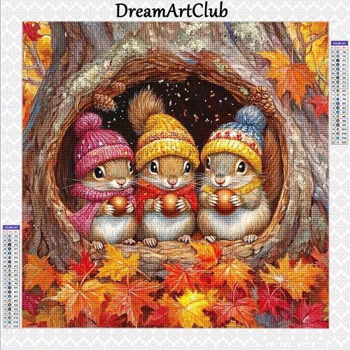 Cozy days - a poem by Tparry898 - All Poetry