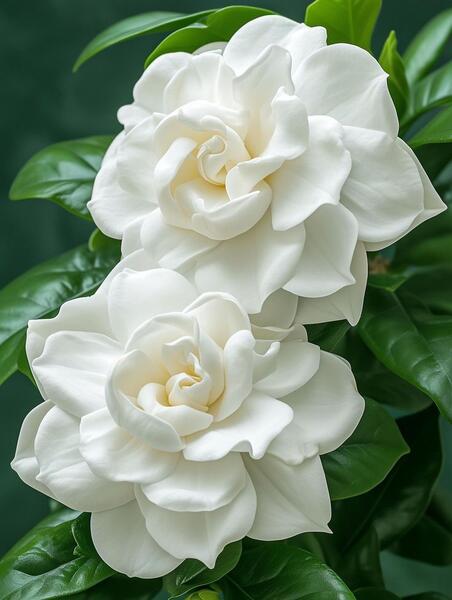 I Am Alive With These Smells - a poem by Eliana-Knight - All Poetry