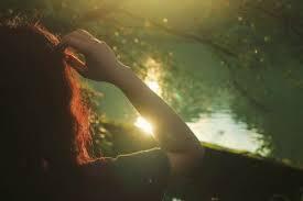 Stand firm and proud - a poem by Line Gauthier - All Poetry