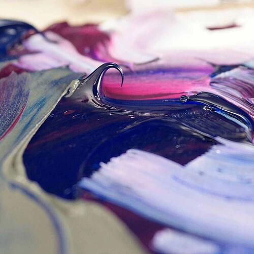 Rhyme like lime time - a poem by Quiet Wolf - All Poetry