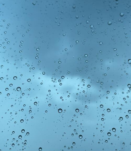 Hurdles - a poem by RamachandranRajasekhar - All Poetry