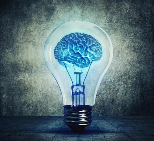 Light Bulb - a poem by Ben Hardstaff - All Poetry