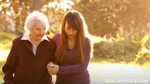 A gift of simplicity - a poem by Line Gauthier - All Poetry