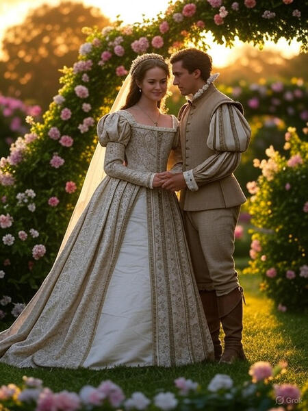 Much Ado About Noting Nothing - a poem by Mr. E2 - All Poetry