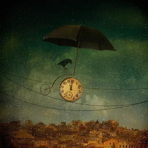 Precious Only to Some ~ wordku - a poem by Line Gauthier - All Poetry