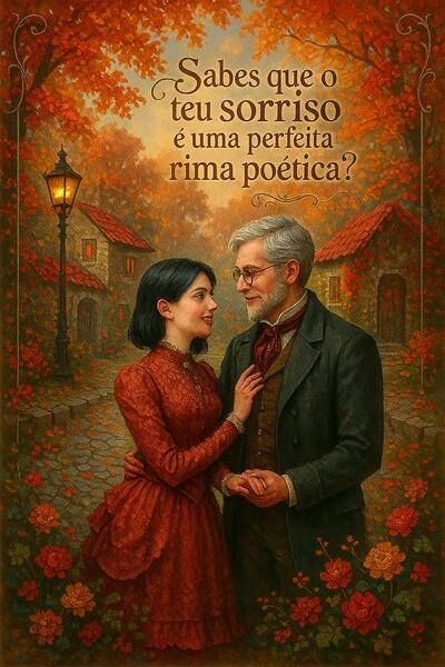 Courtly Love - a poem by Shanon Norman - All Poetry