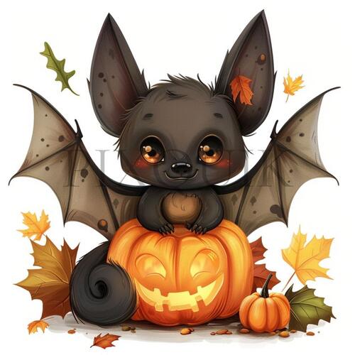 Barney Bawling Baby Bat Tbought He Got His Way - a poem by PinkFaerie5 ...