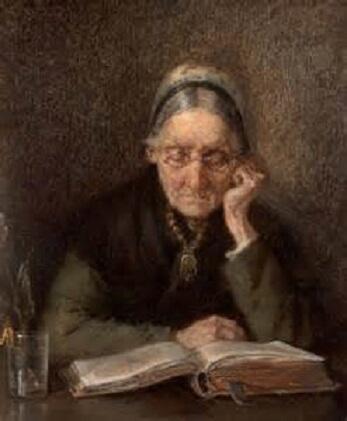 Judge Not Least... - a poem by ldchev - All Poetry