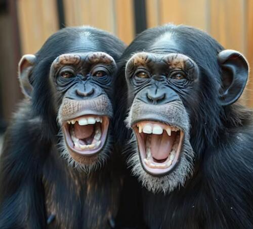 Charlie And Chester - a poem by Ben Hardstaff - All Poetry