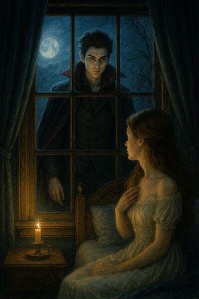 Nice of you to drop by ~ wordku - a poem by Line Gauthier - All Poetry