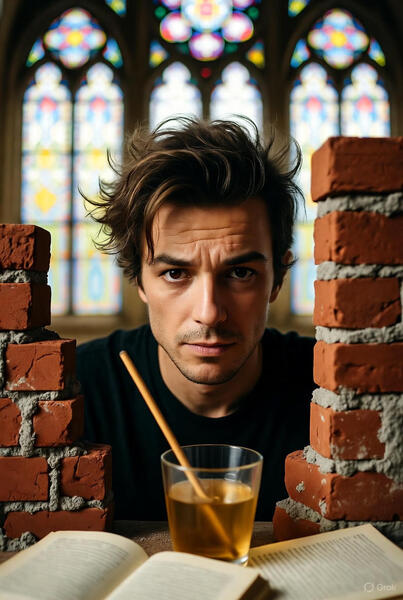 Consumption - a poem by Mr. E2 - All Poetry