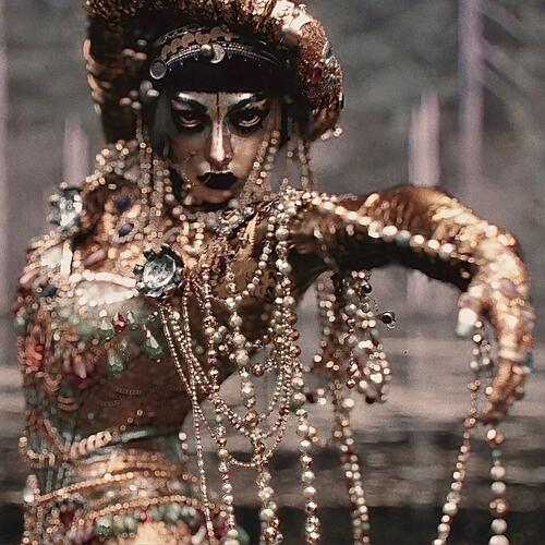 Jibaro - a poem by gabi127 - All Poetry