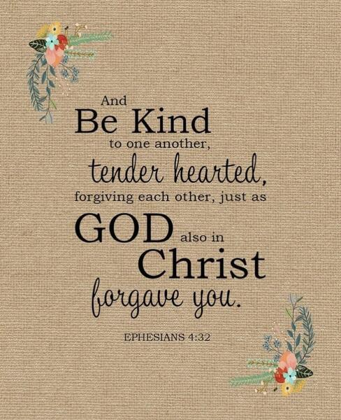 Simple Acts Of Kindness - a poem by Gregmillhorn - All Poetry