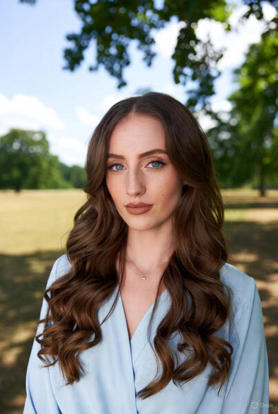 Unwanted Attention 5: ME - a poem by Mr. E2 - All Poetry