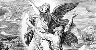 Purity of faith is the final goal (108 words) - a poem by Royboy - All ...