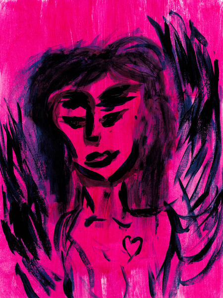 Now I Know Why - a poem by Daddydelaguerra - All Poetry